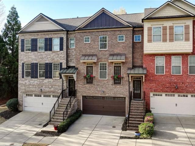 9003 Woodland Trail