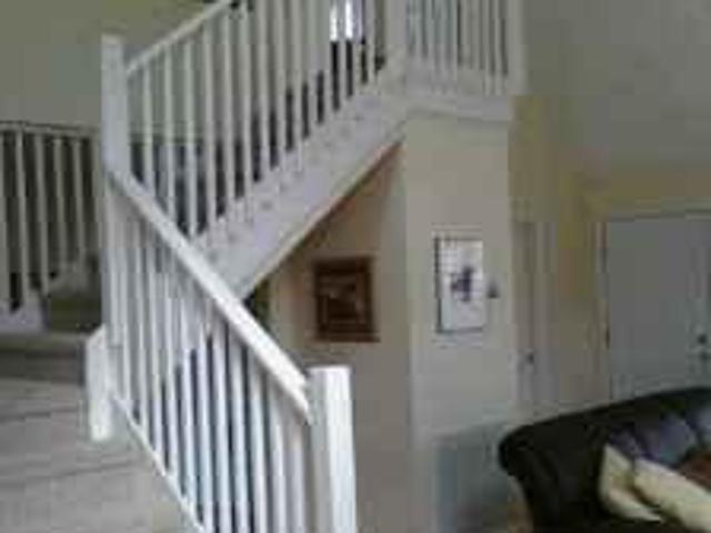 $900 3br Beautiful Home for rent in Banner Elk Banner Elk/Valle Crucis map