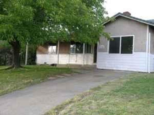 $900 / 3br Great Area in Red Bluff Forward Edition