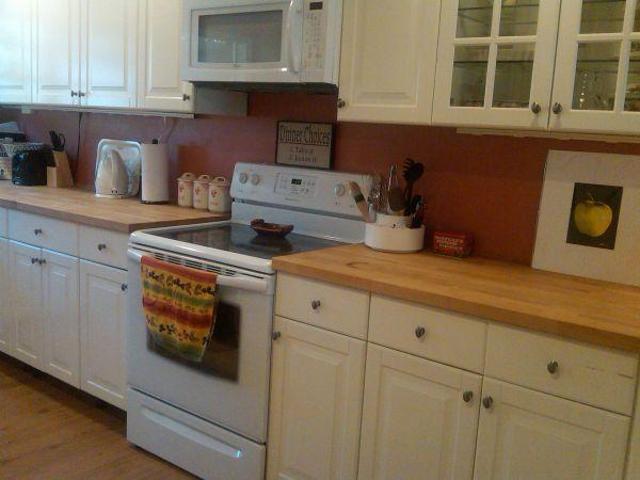 $900 / 3br Shirley Hills Renovated Duplex Macon