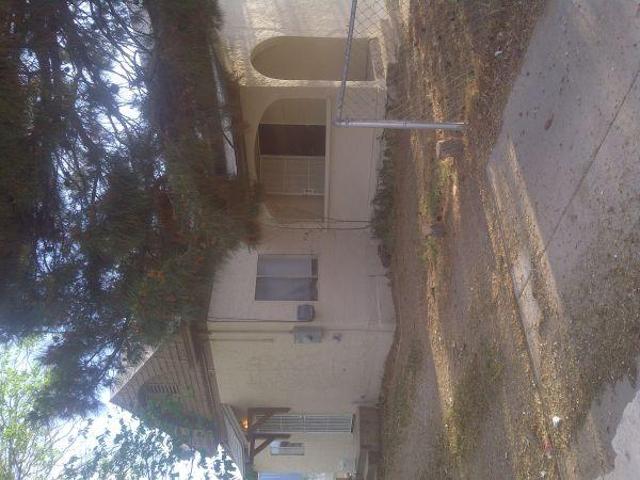 $900 / 3br 1400ft² 3 bed 2 bath on culdisac 106 west hendricks