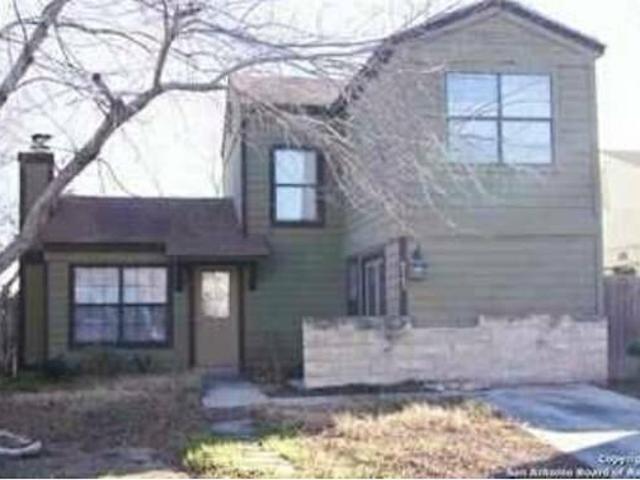 $900 / 3br 1400ft² ★★█▓▒ NICE HOUSE North West ★★█