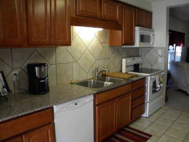 $900 / 3br 1500ft² HOME TO RENT Joplin Area