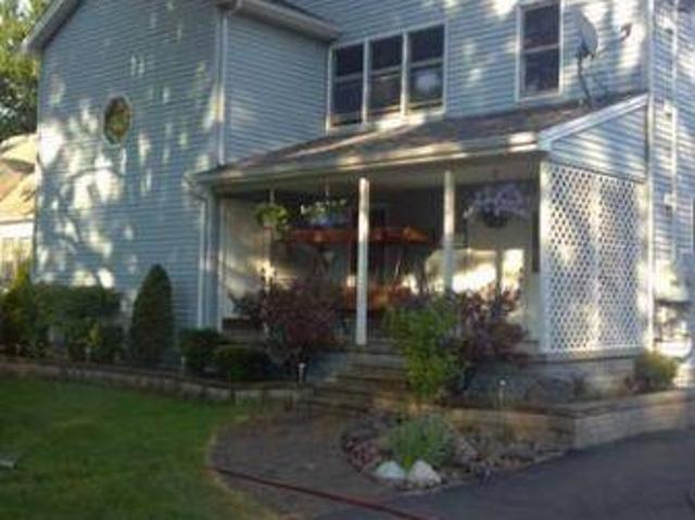 $900 / 3br 1100ft² NORTH TONAWANDA 3 BDRM NORTH TONAWANDA map