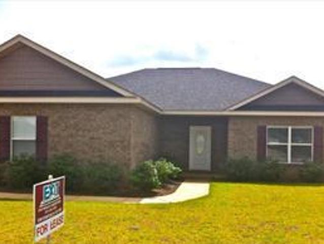 $900 / 3br 27415 Meade Trail, Loxley, AL 36551 LOXLEY, AL