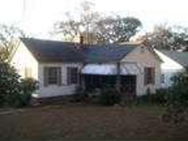 $900 / 3br 3BR/1BA House, Hardwood Floors, Avail 10/1 602 2 Talaflo