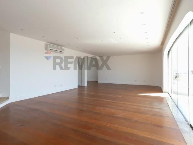600 Área Útil Cobertura Alugar, 4 Dormitórios localizado em Higienópolis, 663 shoping Patio Higienópolis Higienópolis, São Paulo, São Paulo, 1238001 | Brasil