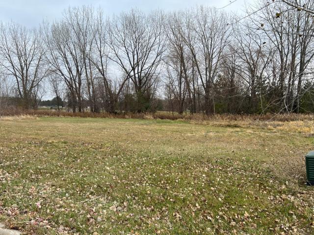 900 13th Ave N, Sartell, MN 56377 | MLS #6814