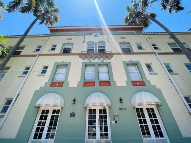 900 16th St #102, Miami Beach, FL 33139