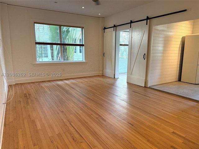 900 16th St Apt 108, Miami Beach, FL 33139