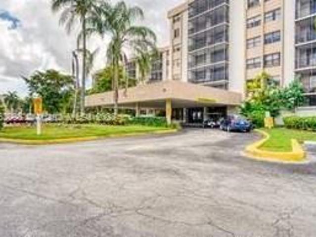 900 195 NE #506, Miami, FL 33179