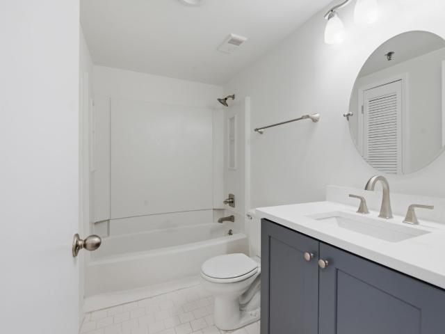 900 19th Ave S, Unit 1001, Nashville, TN 37212 | MLS #3255