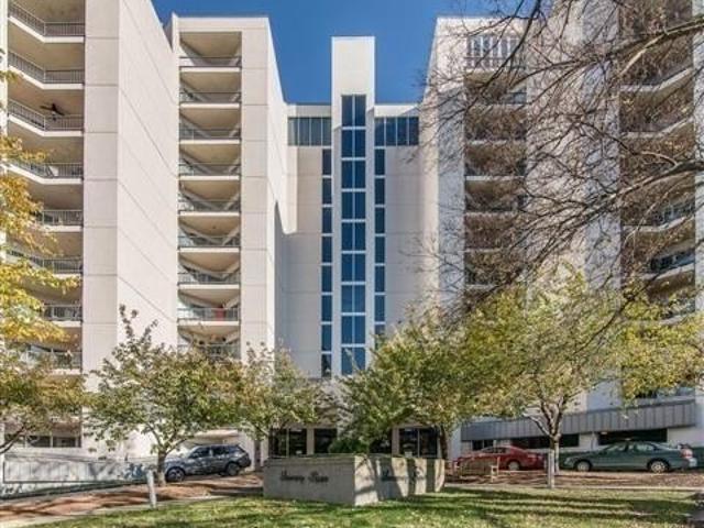 900 19th Ave S Apt 107, Nashville, TN 37212
