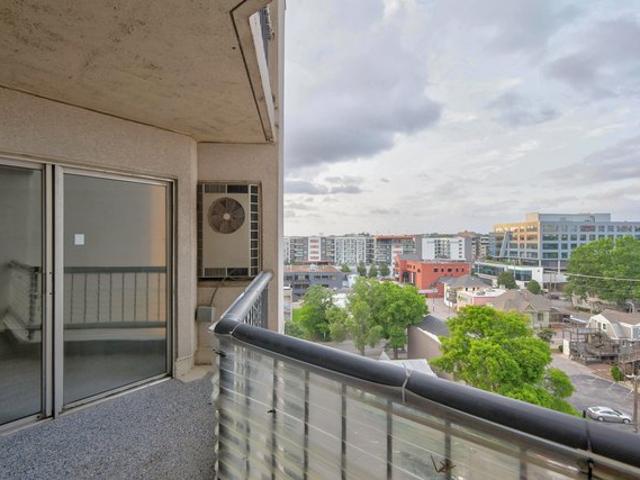 900 19th Ave S Apt 905, Nashville, TN 37212