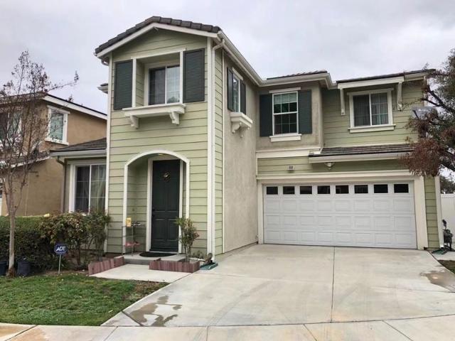 $900/ 1 bed Room For Rent In Gated Community Home