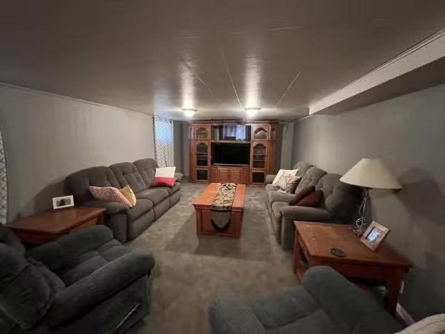 $900 1 Bedroom available In Denver With Great Amenities 273.