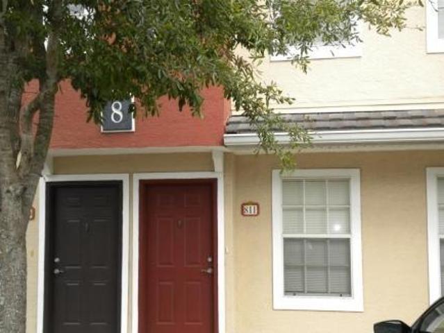 $900 / 1br Beautiful Mirabella Condo on 2nd Top Floor water/sewer included! Southside
