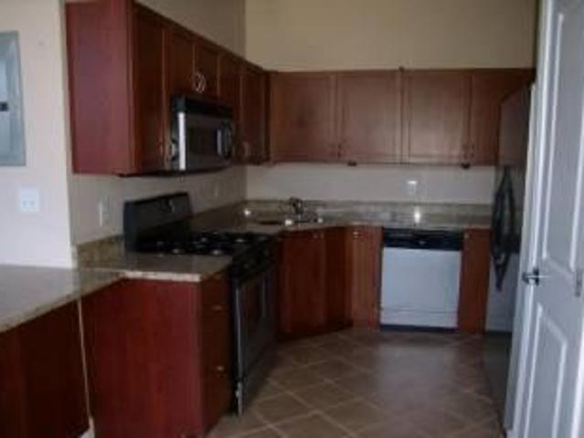 $900 / 1br Irresistible Luxury, W/D In Unit, Parking, City Views! Call Now Worcester