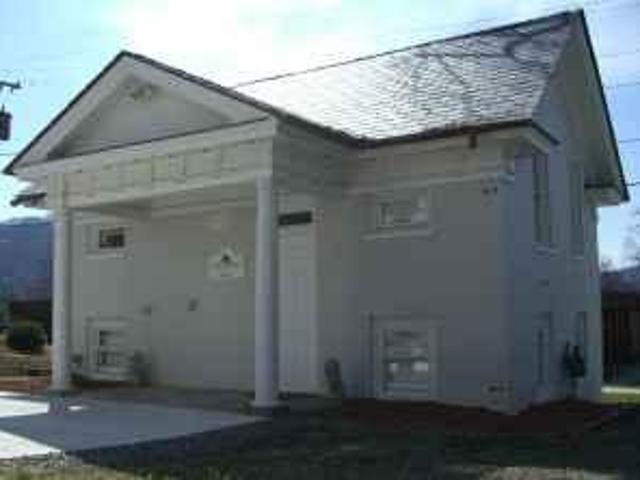 $900 / 1br *Perfect Space located in Historic Old Southwest Roanoke, VA