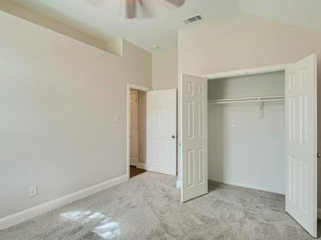 $900 / 1br ROOM FOR RENT IN ALLEN TEXAS JANUARY
