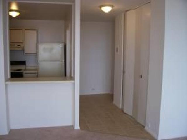$900 / 1br 680ft² *1 bdrm Downtown City Views FREE HEAT Short term lease* Cathedral Square area Downtown