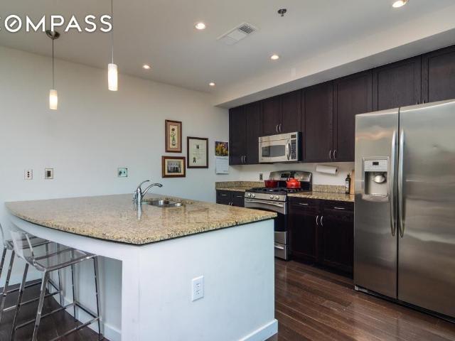 900 20th Ave S 904, Nashville, TN