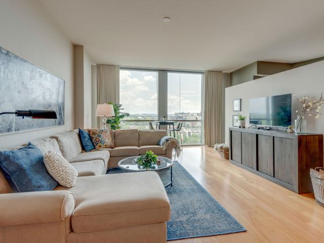 900 20th Ave S # 1606