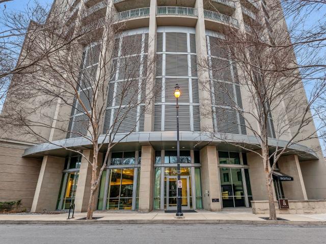 900 20th Ave S # 1615