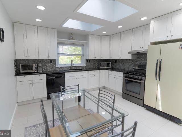 900 20th St S, Arlington, VA 22202 | MLS #VAAR2072