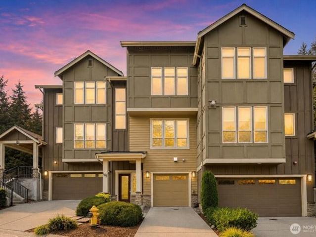 900 228th Ave NE Unit 14B, Sammamish, WA 98074