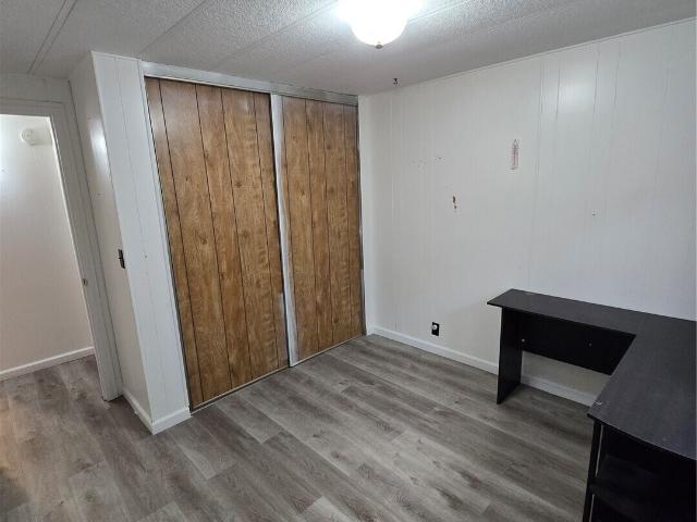 900 29th St SE, Unit D9, Auburn, WA 98002 | MLS #2556