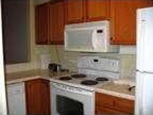 $900 / 2br MANTEO SOUNDFRONT