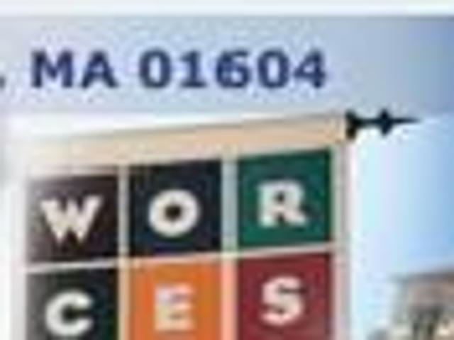 $900 / 2br Great two bedroom available for rent! Worcester Fairmont