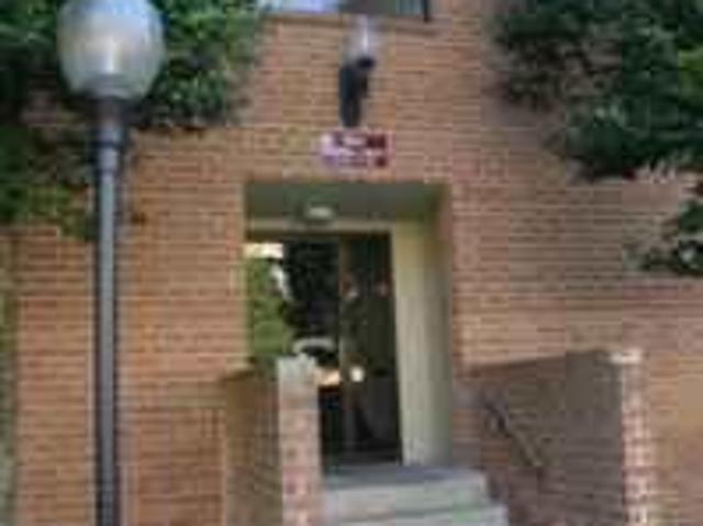 $900 / 2br Large apt with two full baths Downingtown map