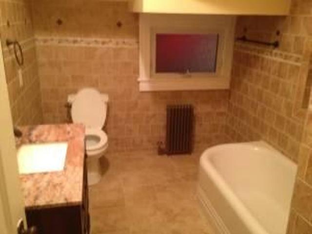 $900 / 2br Renovated 2 Bedroom Greenridge,Scranton