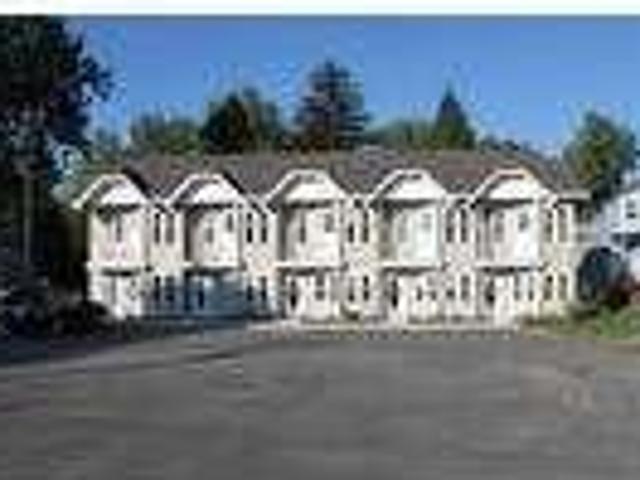 $900 / 2br 1000ftÂ² Cape Vincent New Town homes