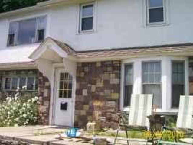 $900 / 4br Rent to own home wilkes barre map
