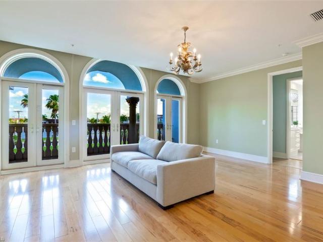 900 5th Ave S, Unit 301, Naples, FL 34102 | MLS #225045 | Compass