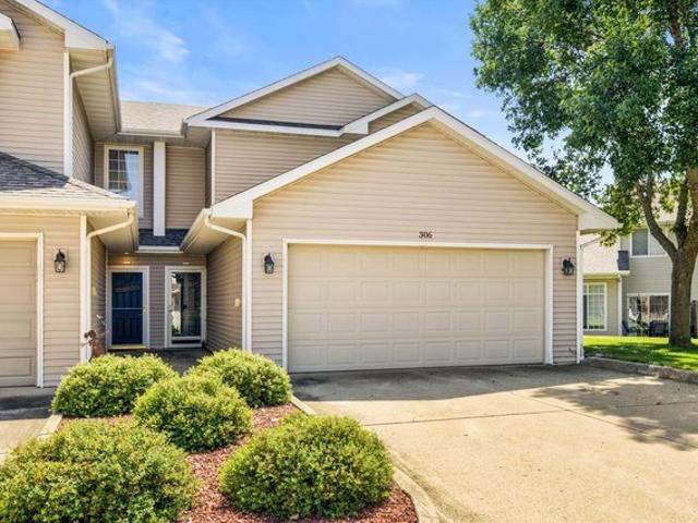 900 67th St Unit 306, West Des Moines, IA 50266