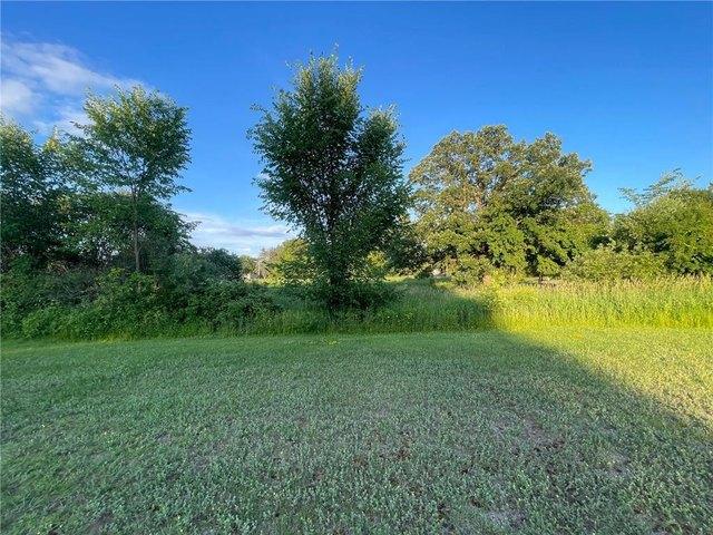 900 6th Ave NE, Little Falls, MN 56345