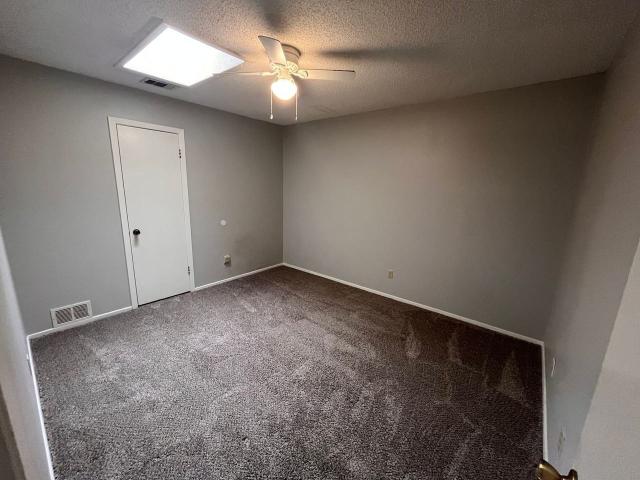 900/ 902 Hazelton 3 Bedroom Apartment for Rent at 900/902 Hazelton St San Marcos, TX 78666 Heritage