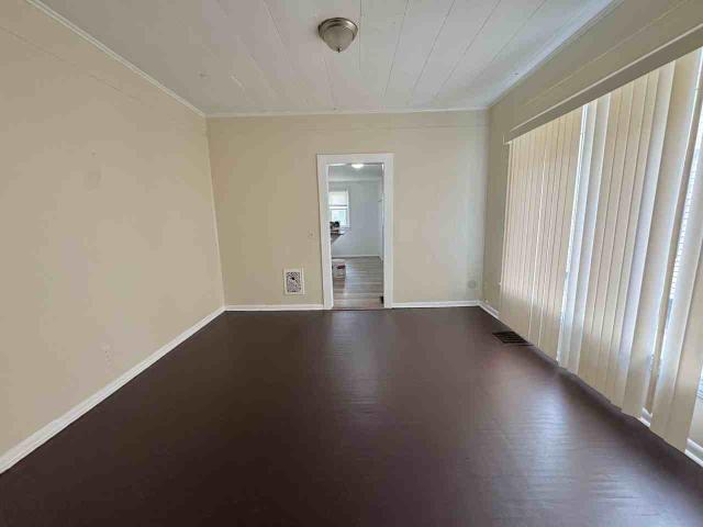 900 902 South Plymouth Avenue 4 Bedroom Apartment for Rent at 900 Plymouth Ave S, Rochester, NY 14608 Plymouth Exchange