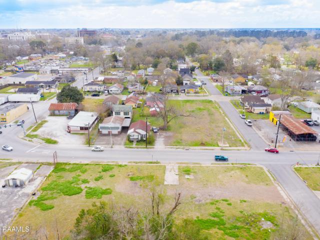 900 910 Cameron St, Lafayette, LA 70501 | MLS #25000
