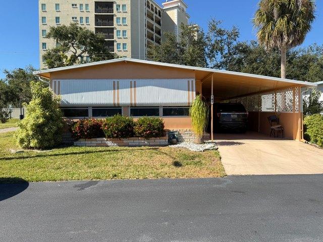 900 9th Ave E Unit 147A, Palmetto, FL 34221