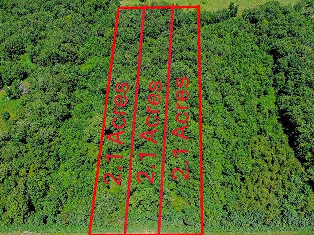 900 County Road 2500A, Liberty, TX 77575