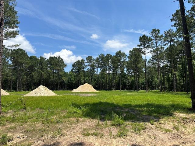 900 County Road 301 N