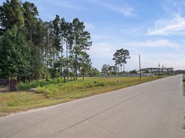 900 County Road 3545