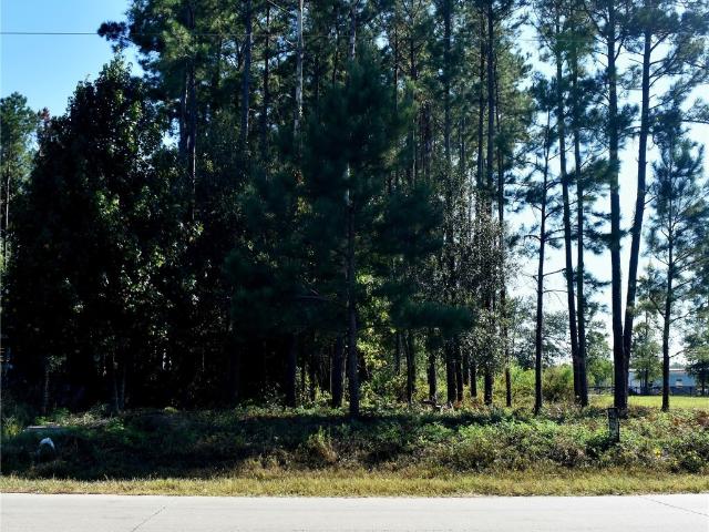 900 County Road 3545