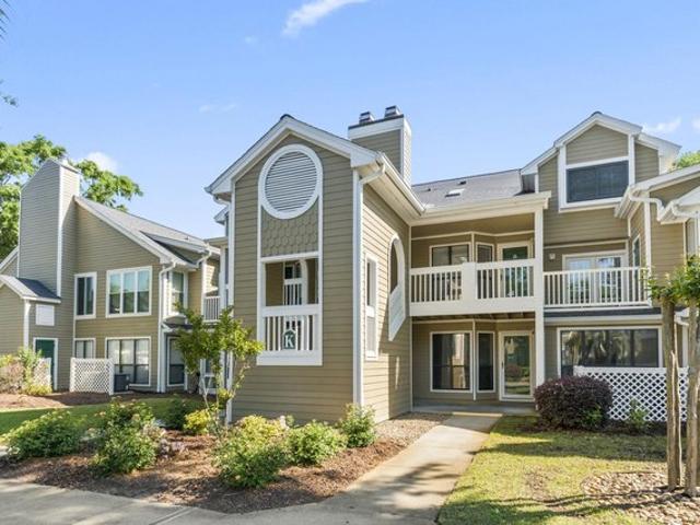 900 Courtyard Dr Apt K8, Myrtle Beach, SC 29577