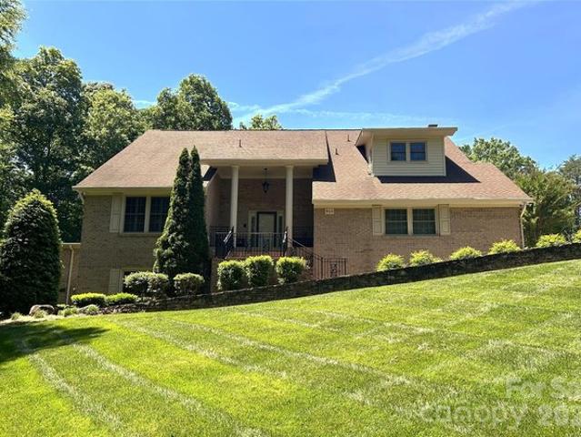 900 Courtney Ct SE Unit 49, Concord, NC 28025
